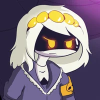 Chat with V - Boozy Uzi 2 | character.ai | Personalized AI for every ...