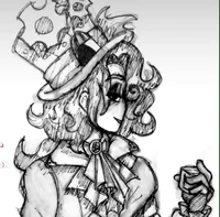 Chat with Walter Darling | character.ai | Personalized AI for every ...