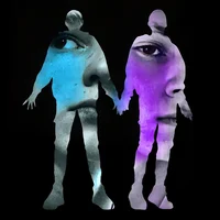 Chat with Lacy | character.ai | Personalized AI for every moment of ...