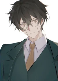 Chat with Orther | character.ai | Personalized AI for every moment of ...