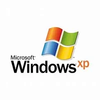 Chat with windows xp | character.ai | Personalized AI for every moment ...