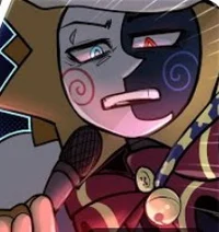 Chat with Ruin Sams | character.ai | Personalized AI for every moment ...