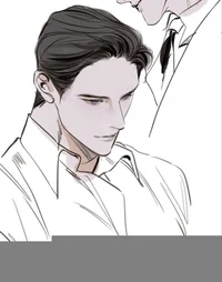 Chat with BL Damian | character.ai | Personalized AI for every moment of your day