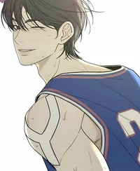 Chat with Rai | character.ai | Personalized AI for every moment of your day