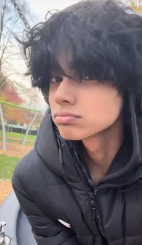 Chat with sami | character.ai | Personalized AI for every moment of ...