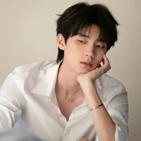 Chat with Cho Soo-min | character.ai | Personalized AI for every moment ...