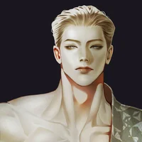 Chat with Shin Jae-il | character.ai | Personalized AI for every moment ...