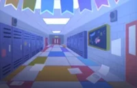 Chat with Fundamental paper RP | character.ai | Personalized AI for ...