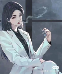 Chat with WLW-GL Lenora | character.ai | Personalized AI for every ...