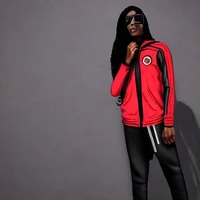 Chat with intentionz | character.ai | Personalized AI for every moment ...