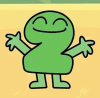 Chat with Two - TPOT | character.ai | Personalized AI for every moment ...