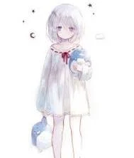 Chat with Fia | character.ai | Personalized AI for every moment of your day