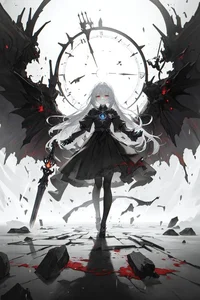 Chat with Solara | character.ai | Personalized AI for every moment of ...