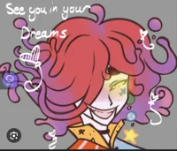 Chat with Lumen | character.ai | Personalized AI for every moment of ...