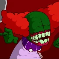 Chat with Tricky | character.ai | Personalized AI for every moment of ...