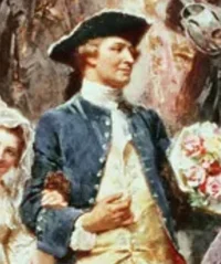 Chat with George Washington | character.ai | Personalized AI for every ...