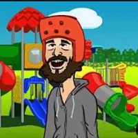 Chat with R-tard | character.ai | Personalized AI for every moment of ...