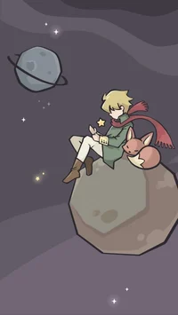 Chat with bakugou cat | character.ai | Personalized AI for every moment ...