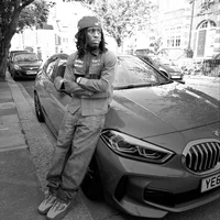 Chat with KAI CENAT | character.ai | Personalized AI for every moment ...