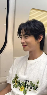 Chat with Kwon seonyul | character.ai | Personalized AI for every ...