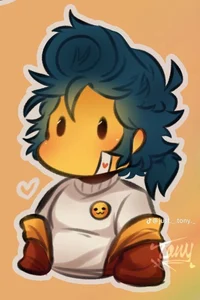 Chat with Bipolar Wally | character.ai | Personalized AI for every ...