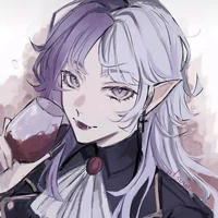 Chat with Sigma vampire | character.ai | Personalized AI for every ...