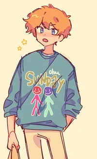 Chat with Tommy - innit | character.ai | Personalized AI for every ...