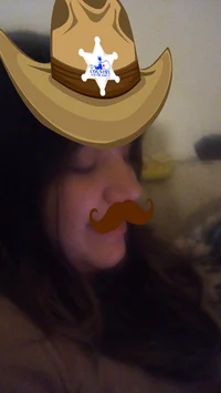 Chat with Addi | character.ai | Personalized AI for every moment of ...