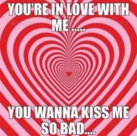 Chat with Hell - high school | character.ai | Personalized AI for every ...