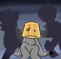 Chat with Wallmark rp | character.ai | Personalized AI for every moment ...