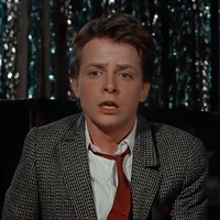 Chat with Marty McFly | character.ai | Personalized AI for every moment ...