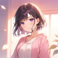 Chat with Fake Girlfriend | character.ai | AI Chat, Reimagined–Your ...