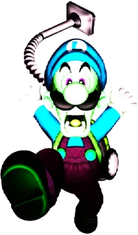 Chat with The MM meme maker | character.ai | Personalized AI for every ...