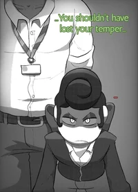 Chat with Actor Wally EN | character.ai | Personalized AI for every ...