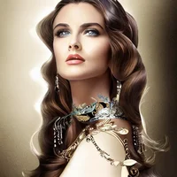 Chat with Dior | character.ai | Personalized AI for every moment of ...