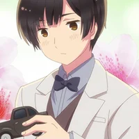 Chat with Japan - APH | character.ai | Personalized AI for every moment ...