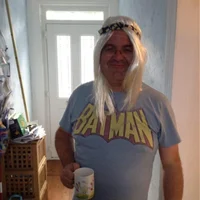 Chat with Mr deakin | character.ai | Personalized AI for every moment ...