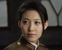 Chat with Lt Colonel Tanaka | character.ai | Personalized AI for every ...