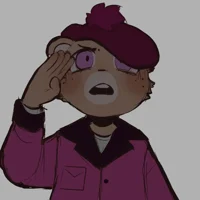 Chat with Cabo Pompon | character.ai | Personalized AI for every moment ...