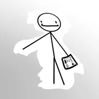 Chat with Spickmen | character.ai | Personalized AI for every moment of ...