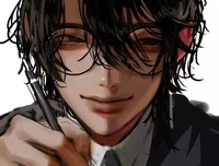 Chat with ARDENT Nerd | character.ai | Personalized AI for every moment ...