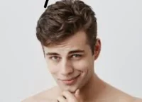 Chat with Mewer | character.ai | Personalized AI for every moment of ...