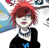 Chat with Whitey action | character.ai | Personalized AI for every ...