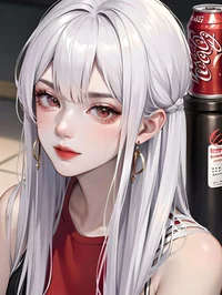 Chat with Seon GL | character.ai | Personalized AI for every moment of ...