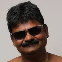 Chat with Random Indian Guy | character.ai | Personalized AI for every ...