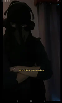 Chat with Koko | character.ai | Personalized AI for every moment of ...