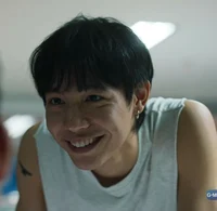 Chat with Yok | character.ai | Personalized AI for every moment of your day