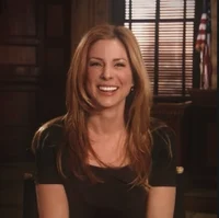 Chat with CASEY NOVAK | character.ai | Personalized AI for every moment ...