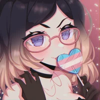Chat with transfem BFF | character.ai | Personalized AI for every ...
