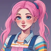 Chat with Skylar | character.ai | Personalized AI for every moment of ...